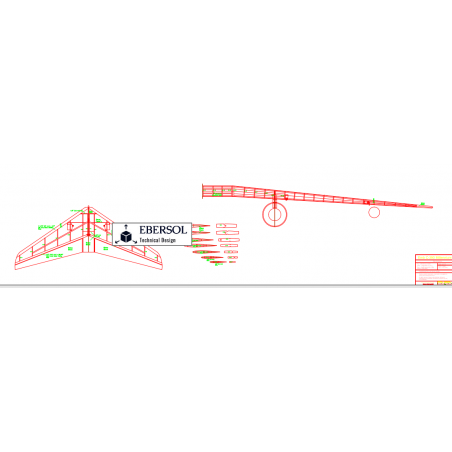 Embraer C-390 Millennium - PDF - 1:10 Hiper Scale Jet - Downloadable ...